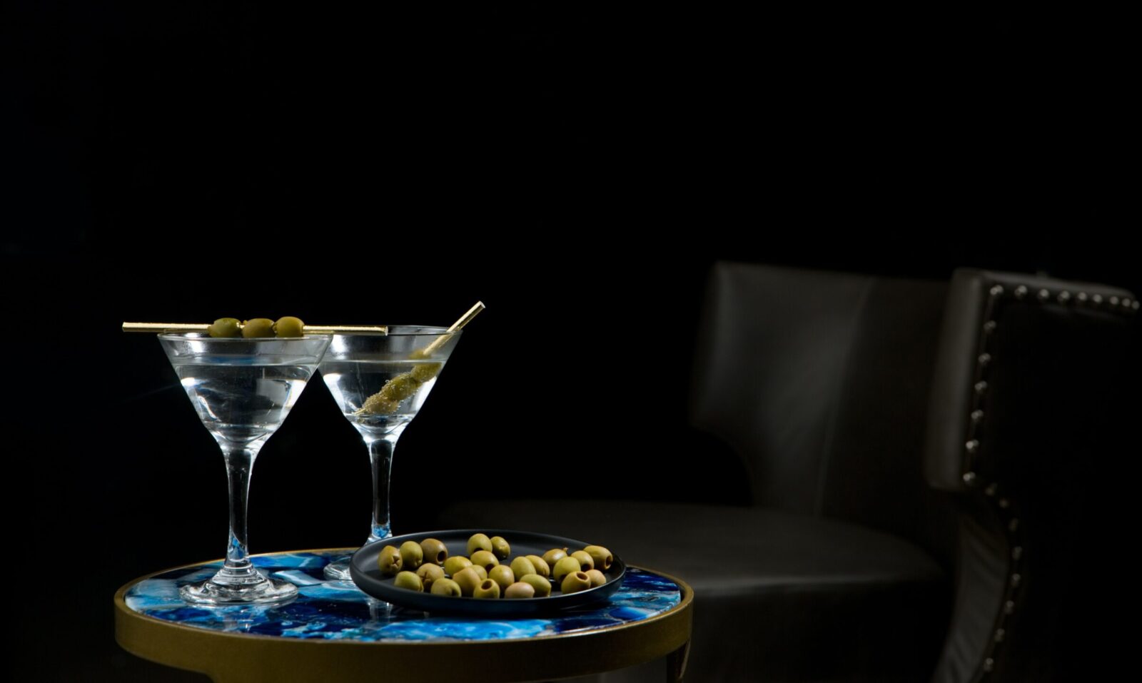 Martini - Sve što trebate znati o popularnom koktelu - Cugaklik