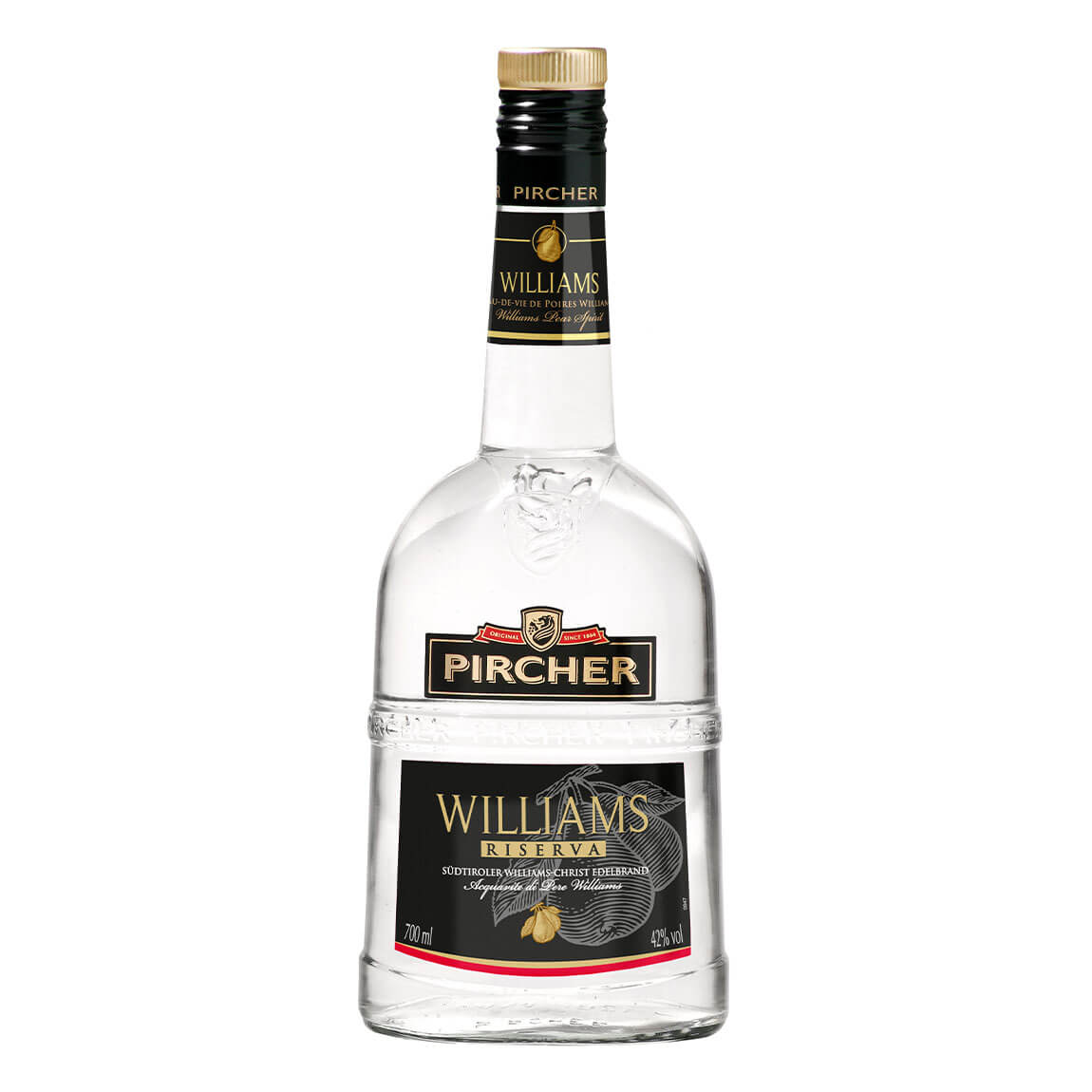 Wunderbar Pircher Williams Lidl Bild