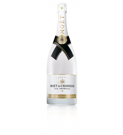 Moët & Chandon Ice Impérial Magnum 1,5 L - Cugaklik